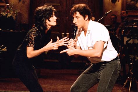 Image result for Bruce Springsteen SNL Performance