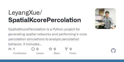 Image result for Percolation Python