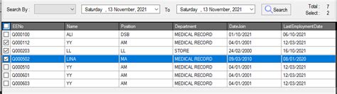 Image result for VB.NET Checkbox Size