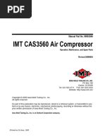 Image result for How to Read York Model Number