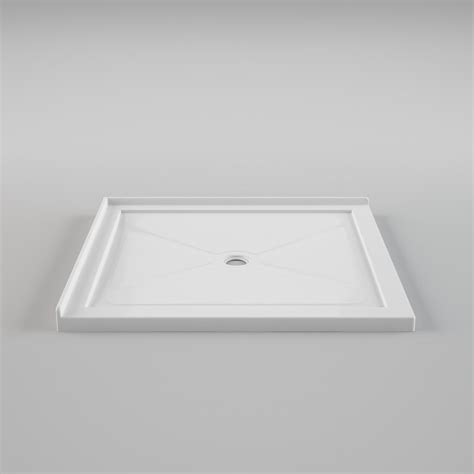 Image result for Creative Shower Base