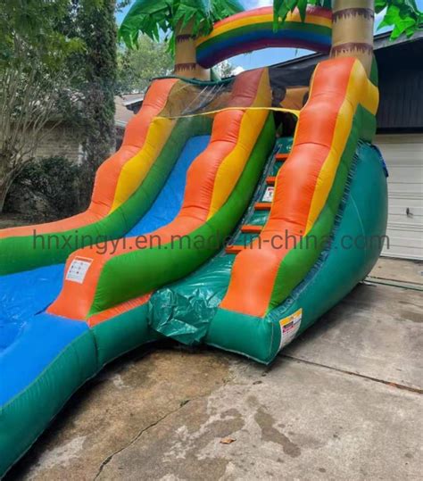 Image result for Inflatable PVC Vinyl Fabric