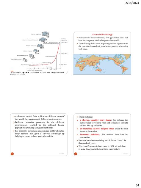 Image result for Download Grade 12 Life Science Study Guide Evolution