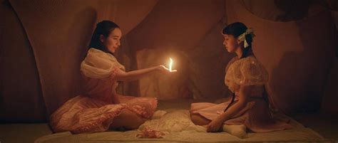 Image result for Class Fight Music Video