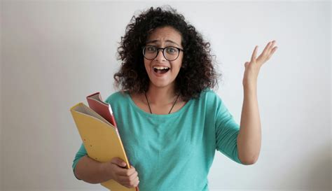 Image result for Full Tutorial Employe Management