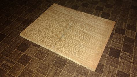 Image result for Arduino LED Matrix Cube