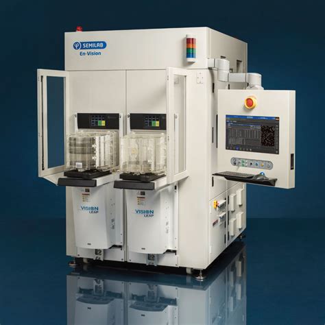 Image result for En Vision Tutorial