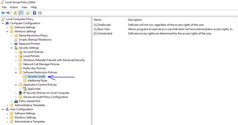 Image result for How to Set Up AppLocker