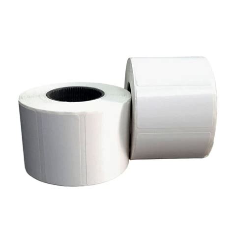 Image result for 1D Barcode Labels