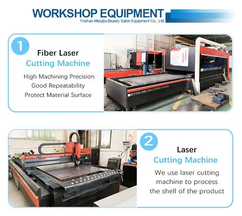 Image result for Spa Steam Machine