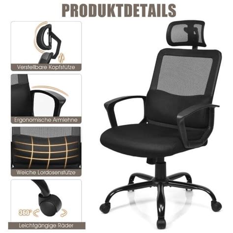 Image result for Computer Chair