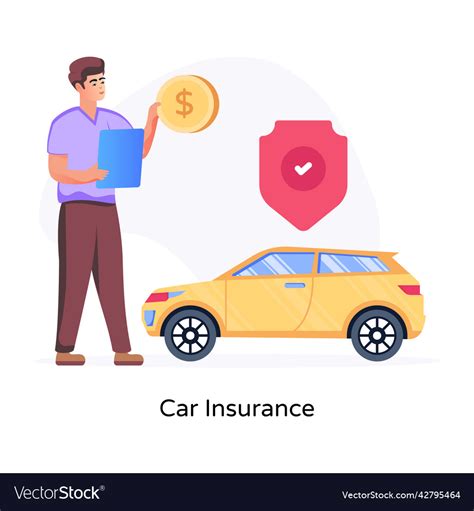 Image result for Auto Insurance Stock Images