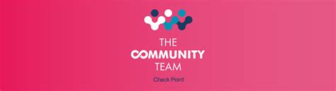 Image result for Check Point Software Logo