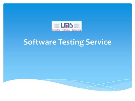 Image result for Pilot Testing of LMS