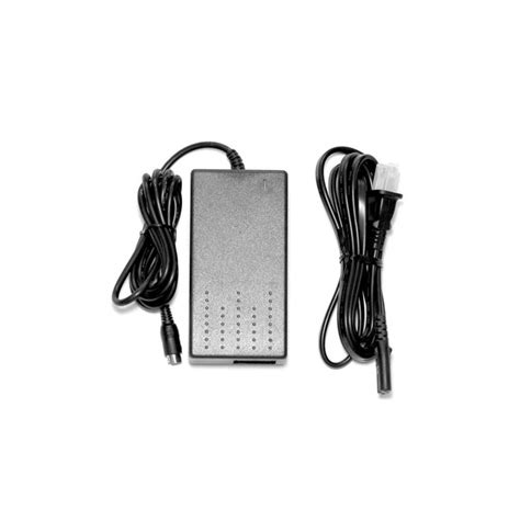 Image result for Audioengine A2 Power Supply