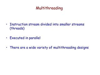 Image result for Sequential vs Parallel Processing Using Multithreading