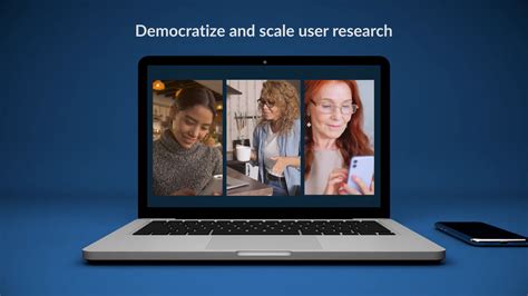 Image result for Userlytics User Test