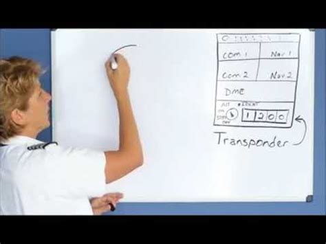 Image result for Class 2 Load Pilot Code Old