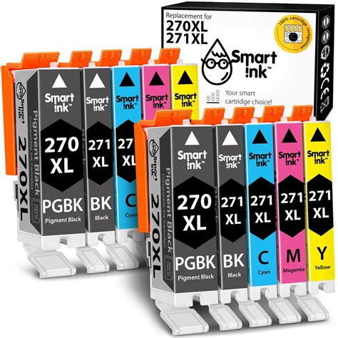 Image result for Smart Ink