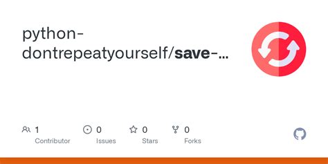 Image result for Save and Load Python