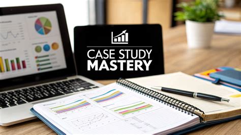 Image result for Case Study Interview Examples