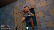 Image result for Hello Neighbor Pre-Alpha Kindly Keyin