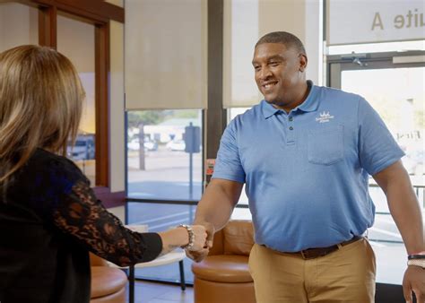 Image result for First Security Bank Check Balance