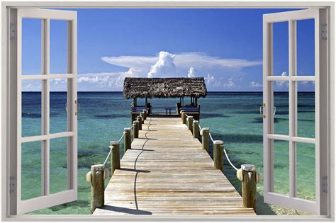 Image result for View From Our Window