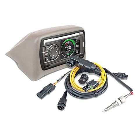 Image result for Edge Evolution CS2