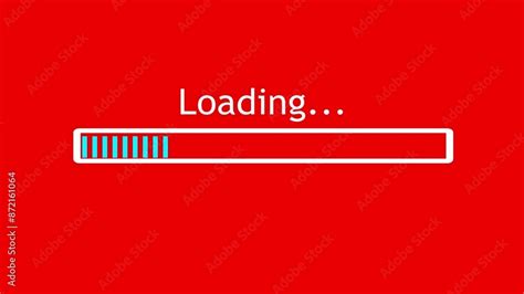 Image result for Loading Screen with Progress Updates