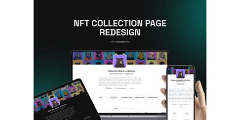 Image result for Figma Nft Tutorial for Beginners