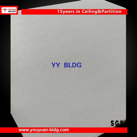 Image result for Plastic Ceiling