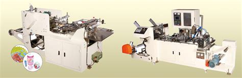 Image result for Sleeving Machine Logipack Mints