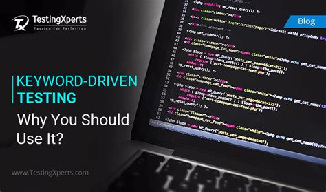 Image result for Keyword Testing
