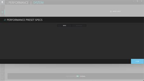 Image result for Alienware Command Center Icon Missing