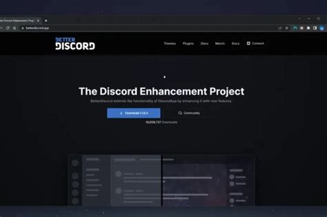 Image result for Discord High Resolution Streaming