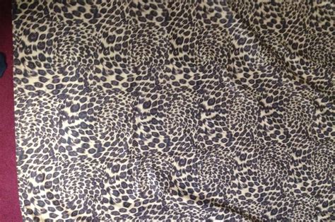 Image result for Joining Fabric Matching Pattern