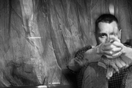 Image result for Blue Rose Code Edina