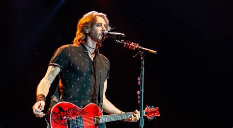 Image result for Rick Springfield Baby Blue