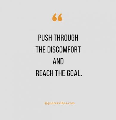 Image result for Push through Message