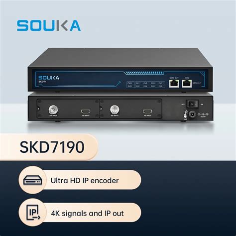 Image result for IP Encoder