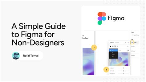 Image result for Guided Tutorial Figma