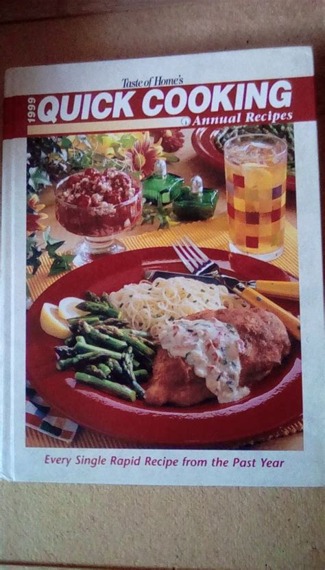 Image result for Tasto Home Cooking Tips