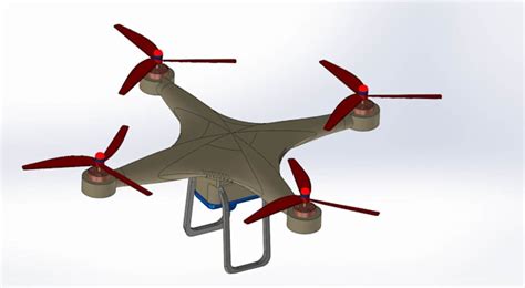 Image result for How to Create a Step File