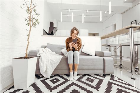 Image result for Interactive Videos Example