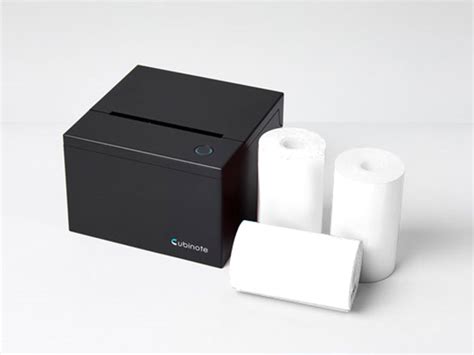 Image result for Polymer Note Printer