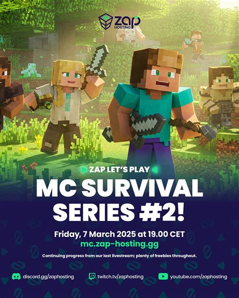 Image result for Zap Hosting Rust