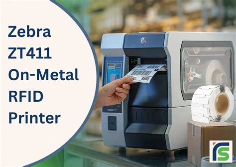 Image result for Zebra RFID Printer/Encoder