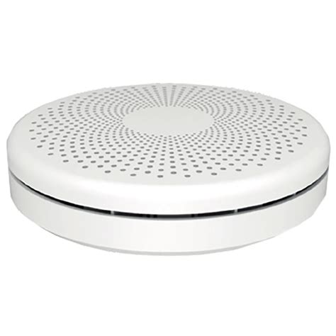 Image result for Convert Email Sensor to Text