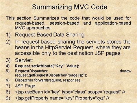 Image result for Using Services in MVC